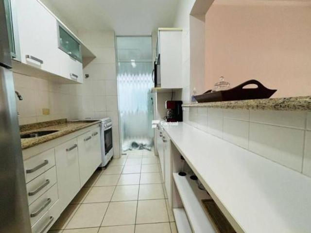 Apartamento com 3 dormitórios à venda, 98 m² por R$ 2.650.000,00 Riviera de São Lourenço Bertiog