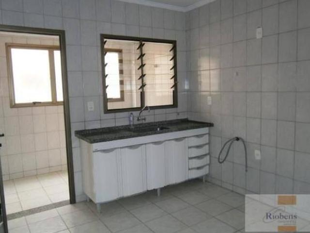 Apartamento com 3 dormitórios à venda, 98 m² por R$ 300.000,00 Jardim Vieira São José do Rio Pre