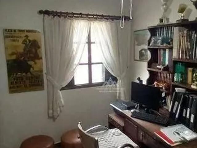 Apartamento com 3 dormitórios à venda, 98 m² por R$ 375.000,00 Condomínio Itamaraty Ribeirão Pre