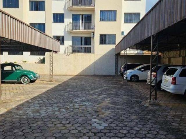 Apartamento com 3 dormitórios à venda, 98 m² por R$ 400.000,00 Centro Cascavel/PR