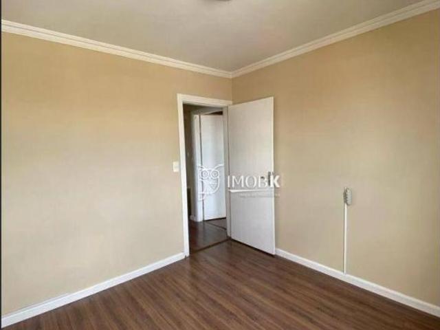 Apartamento com 3 dormitórios à venda, 98 m² por R$ 450.000,00 Jardim Bizarro Jundiaí/SP