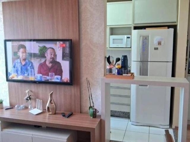 Apartamento com 3 dormitórios à venda, 98 m² por R$ 475.000,00 Jardim Morumbi Londrina/PR
