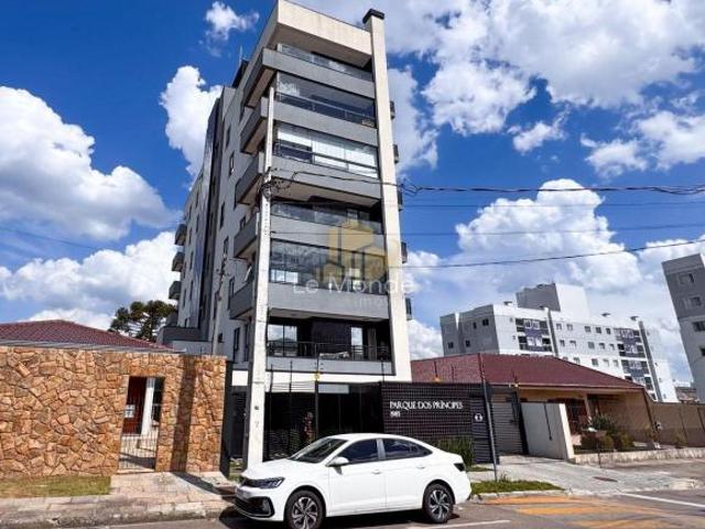 Apartamento com 3 dormitórios à venda, 98 m² por R