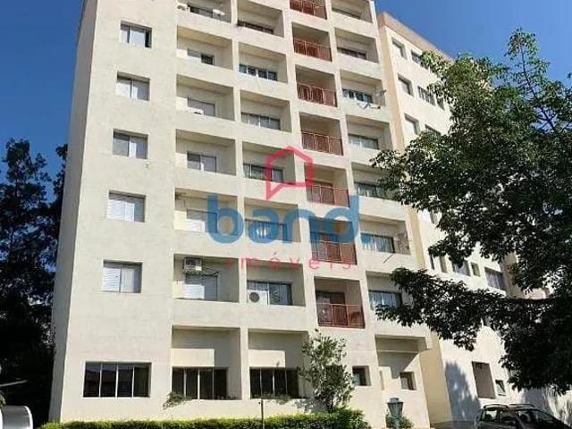 Apartamento com 3 dormitórios à venda, 98 m² por R$ 470.000,00 Vila Alcala Porto Feliz/SP