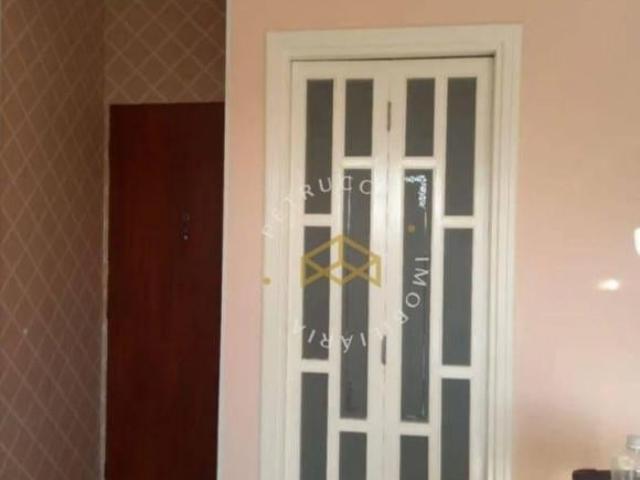 Apartamento com 3 dormitórios à venda, 98 m² por R$ 480.000,00 Vila Aparecida Jundiaí/SP