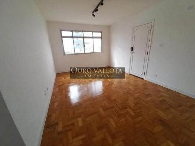 Apartamento com 3 dormitórios à venda, 98 m² por R$ 598.000,00 Mooca São Paulo/SP