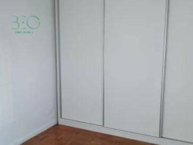 Apartamento com 3 dormitórios à venda, 98 m² por R$ 648.990 Vila Leopoldina São Paulo/SP