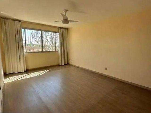 Apartamento com 3 dormitórios à venda, 98 m² por R$ 650.000,00 Jardim Chapadão Campinas/SP