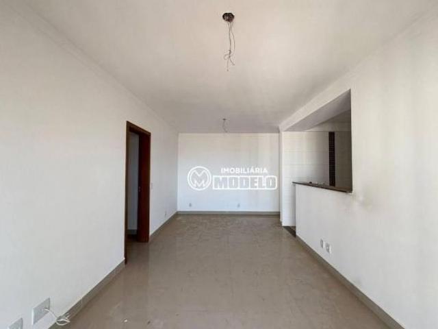 Apartamento com 3 dormitórios à venda, 98 m² por R$ 650.000,00 Paulista Piracicaba/SP
