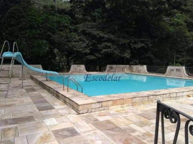 Apartamento com 3 dormitórios à venda, 98 m² por R$ 685.000,00 Tucuruvi São Paulo/SP