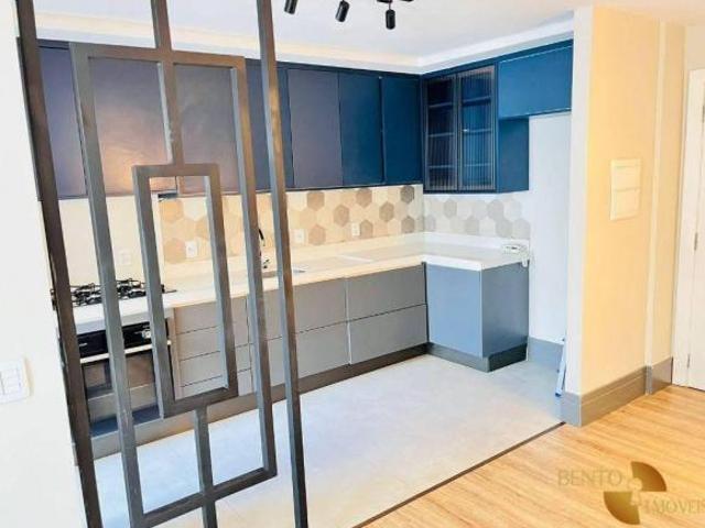 Apartamento com 3 dormitórios à venda, 98 m² por R$ 700.000 Rodoviária Parque Cuiabá/MT