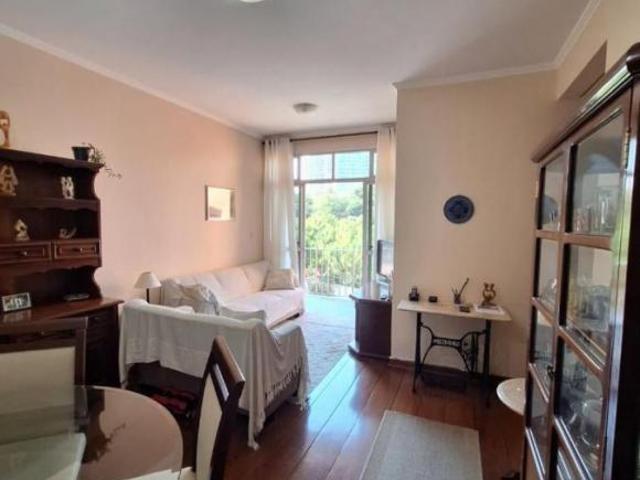 Apartamento com 3 dormitórios à venda, 98 m² por R$ 720.000,00 Jardim Aquarius São José dos Camp