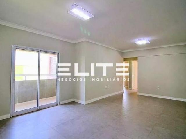 Apartamento com 3 dormitórios à venda, 98 m² por R$ 780.000,00 Campestre Santo André/SP