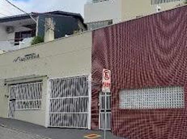 Apartamento com 3 dormitórios à venda, 98 m² por R$ 795.000,00 Jardim Pedroso Mauá/SP
