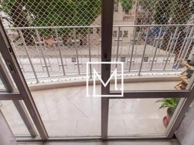 Apartamento com 3 dormitórios à venda, 98 m² por R$ 887.000,00 Ipiranga São