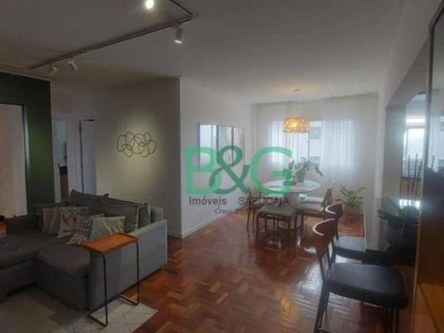 Apartamento à venda, 98 m² por R$ 930.000,00 Vila Guarani Zona Sul São Paulo/SP
