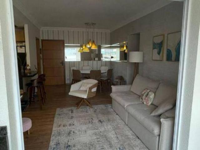Apartamento com 3 dormitórios à venda, 98 m² por R$ 957.000,00 Parque da Represa Jundiaí/SP