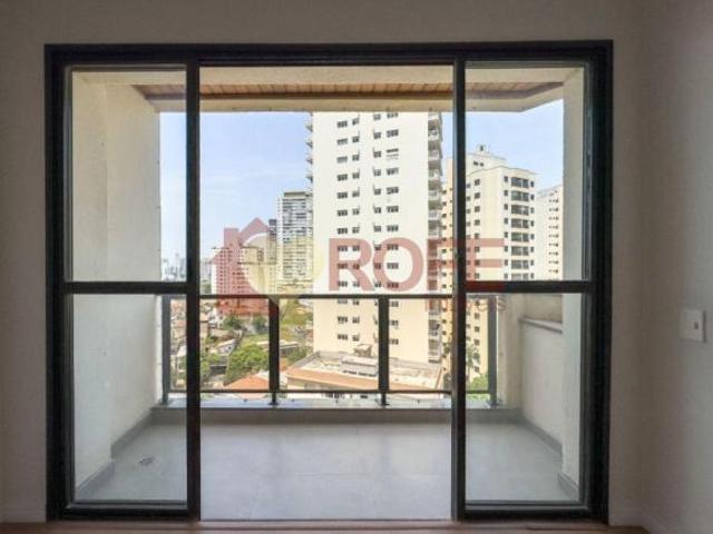 Apartamento com 3 dormitórios à venda, 98 m² por R$ 990.000,00 Chácara Inglesa São Paulo/SP