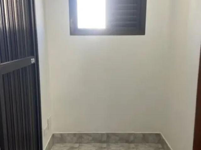 Apartamento com 3 dormitórios à venda, 98 m² por R$ 990.000,00 Chácara Inglesa São Paulo/SP