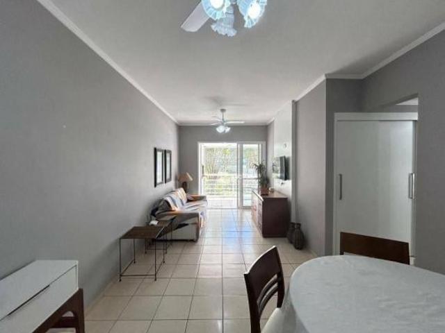 Apartamento com 3 dormitórios à venda, 98 m² Riviera de São Lourenço Bertioga/SP