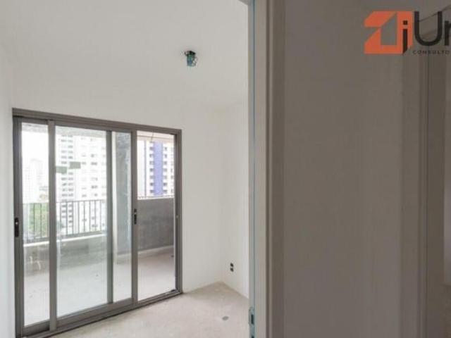 Apartamento com 3 dormitórios à venda, 98m² próximo ao Shopping Bourbon