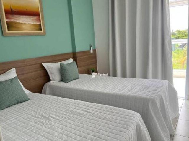 Apartamento com 3 dormitórios à venda, 99 m² Indaiá Bertioga/SP