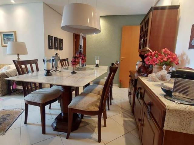 Apartamento com 3 dormitórios à venda, 99 m² por R$ 1.580.000,00 Jardim Aquarius São José dos Ca