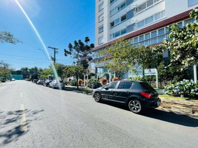 Apartamento com 3 dormitórios à venda, 99 m² por R$ 1.200.000,00 Centro Esteio/RS