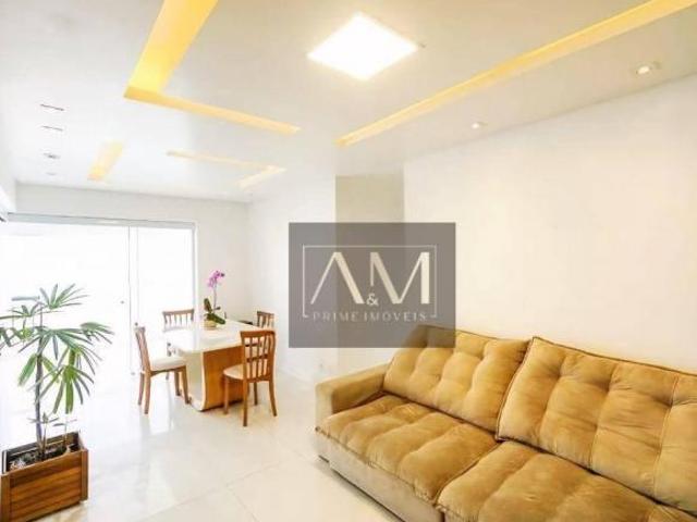 Apartamento com 3 dormitórios à venda, 99 m² por R$ 1.350.000 Rua Serra de Botucatu, 1991 Vila G