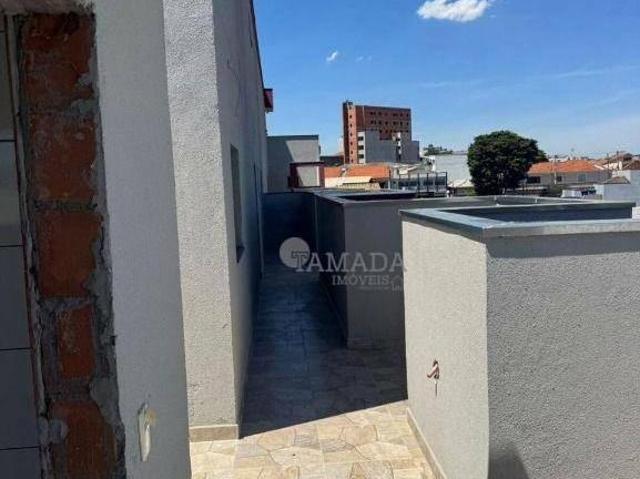 Apartamento com 3 dormitórios à venda, 99 m² por R$ 330.000,00 Vila Guilhermina São Paulo/SP