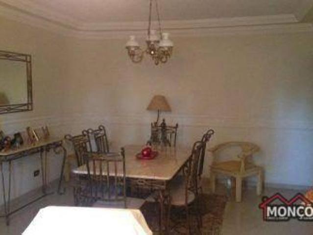 Apartamento com 3 dormitórios à venda, 99 m² por R$ 460.000,00 Condominio Premier Porto Feliz/SP