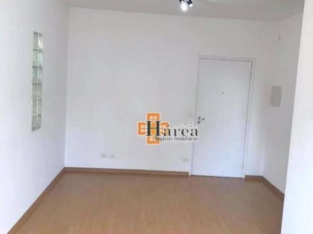 Apartamento com 3 dormitórios à venda, 99 m² por R$ 509.000,00 Parque Campolim Sorocaba/SP