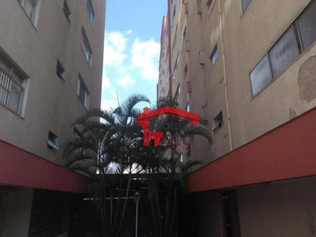 Apartamento com 3 dormitórios à venda, 99 m² por R$ 550.000,00 Limão São Paulo/SP