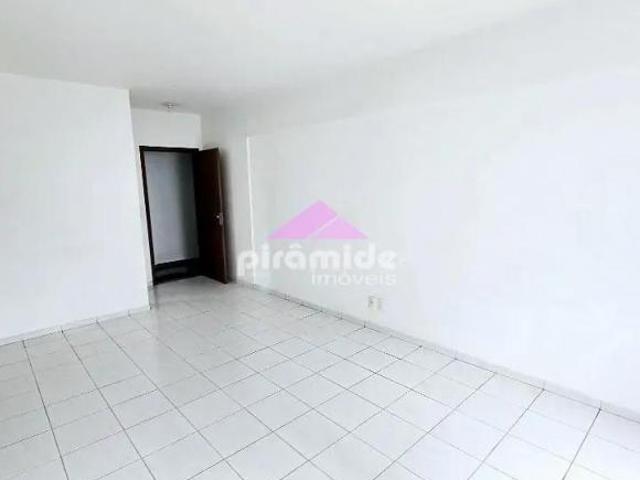 Apartamento com 3 dormitórios à venda, 99 m² por R$ 800.000,00 Jardim Aquarius São José dos Camp