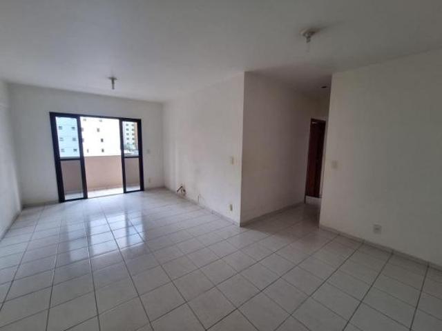 Apartamento com 3 dormitórios à venda, 99 m² por R$ 800.000,00 Jardim Aquarius São José dos Camp