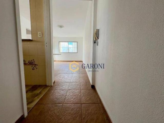 Apartamento com 3 dormitórios à venda, 99 m² Vila Leopoldina São Paulo/SP