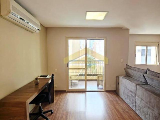 Apartamento com 3 dormitórios à venda, 99 m² Vila Suzana São Paulo/SP