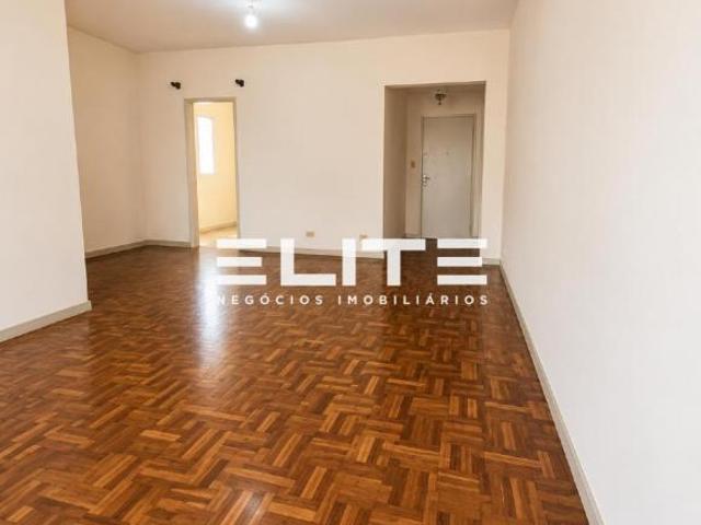 Apartamento com 3 dormitórios à venda, 90 m² Centro Santo André/SP