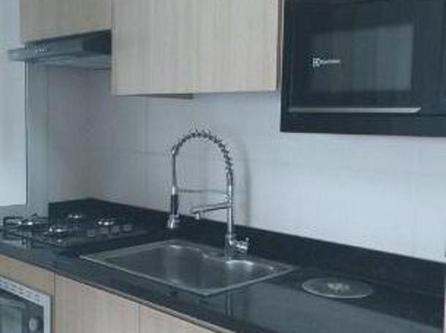 Apartamento com 3 dormitórios à venda, 90 m² por R$ 1.695.000,00 Pinheiros São Paulo/SP