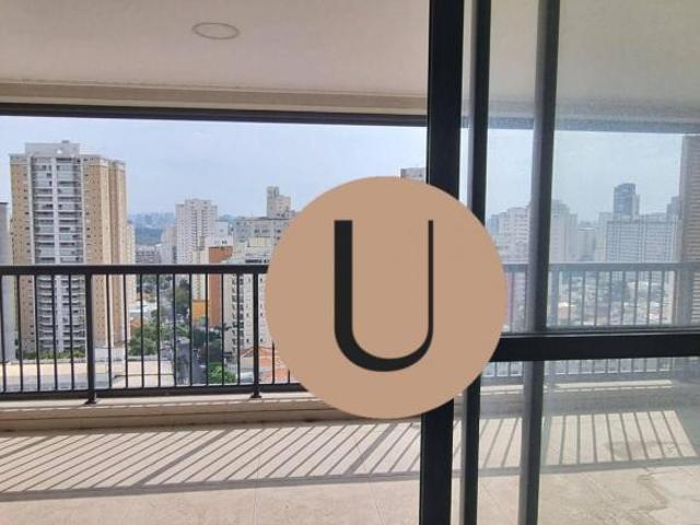 Apartamento com 3 dormitórios à venda, 90 m² por R$ 1.899.000,00 Vila Mariana São Paulo/SP