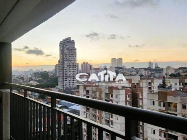 Apartamento com 3 dormitórios à venda, 90 m² por R$ 1.025.000,00 Vila Prudente Zona Leste São