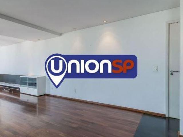 Apartamento com 3 dormitórios à venda, 90 m² por R$ 1.050.000 Santa Cecília São Paulo/SP