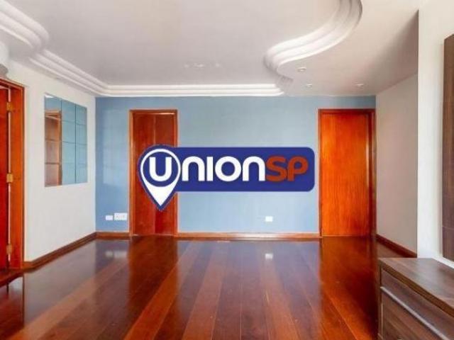 Apartamento com 3 dormitórios à venda, 90 m² por R$ 1.090.000 Vila Madalena São Paulo/SP