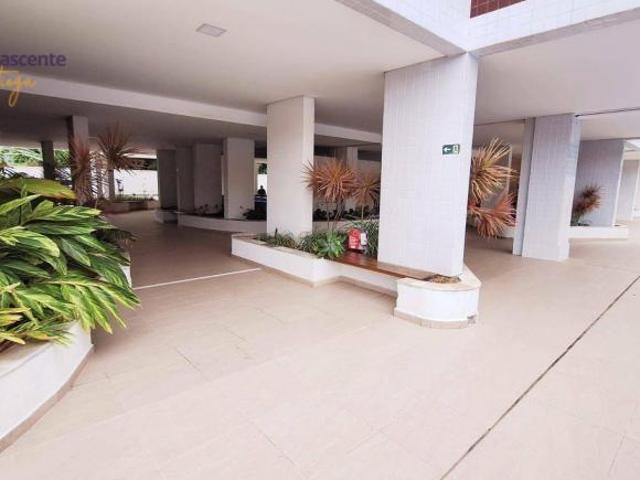 Apartamento com 3 dormitórios à venda, 90 m² por R$ 1.100.000,00 Centro Bertioga/SP
