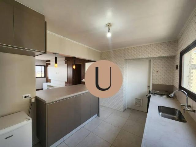 Apartamento com 3 dormitórios à venda, 90 m² por R$ 1.100.000,00 Vila Leopoldina São Paulo/SP