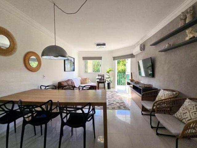 Apartamento com 3 dormitórios à venda, 90 m² por R$ 2.400.000,00 Riviera de São Lourenço Bertiog