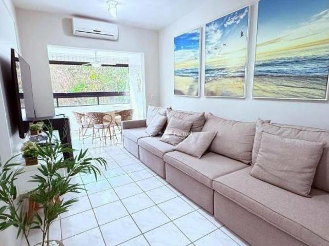 Apartamento com 3 dormitórios à venda, 90 m² por R$ 2.200.000,00 Riviera de São Lourenço Bertiog