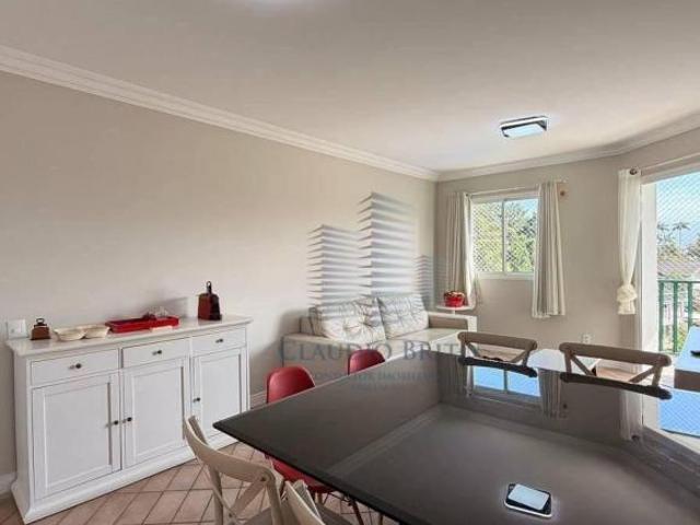 Apartamento com 3 dormitórios à venda, 90 m² por R$ 2.350.000,00 Riviera Módulo 3 Bertioga/SP