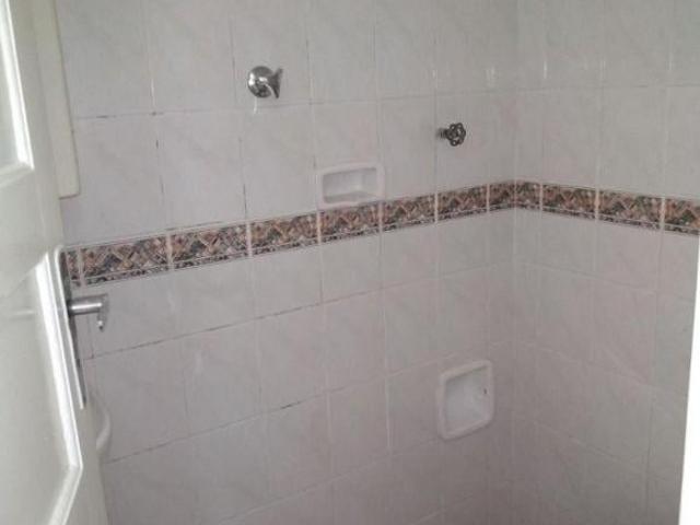 Apartamento com 3 dormitórios à venda, 90 m² por R$ 320.000,00 Centro Juiz de Fora/MG