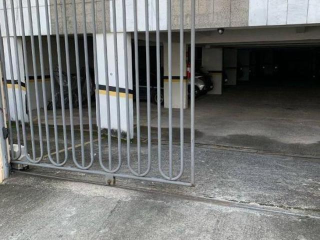 Apartamento com 3 dormitórios à venda, 90 m² por R$ 350.000,00 Granbery Juiz de Fora/MG